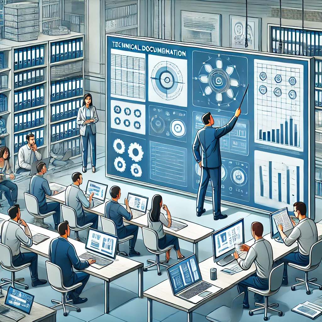 Dynamics 365 and Power Platform Services - Skysoft Connections