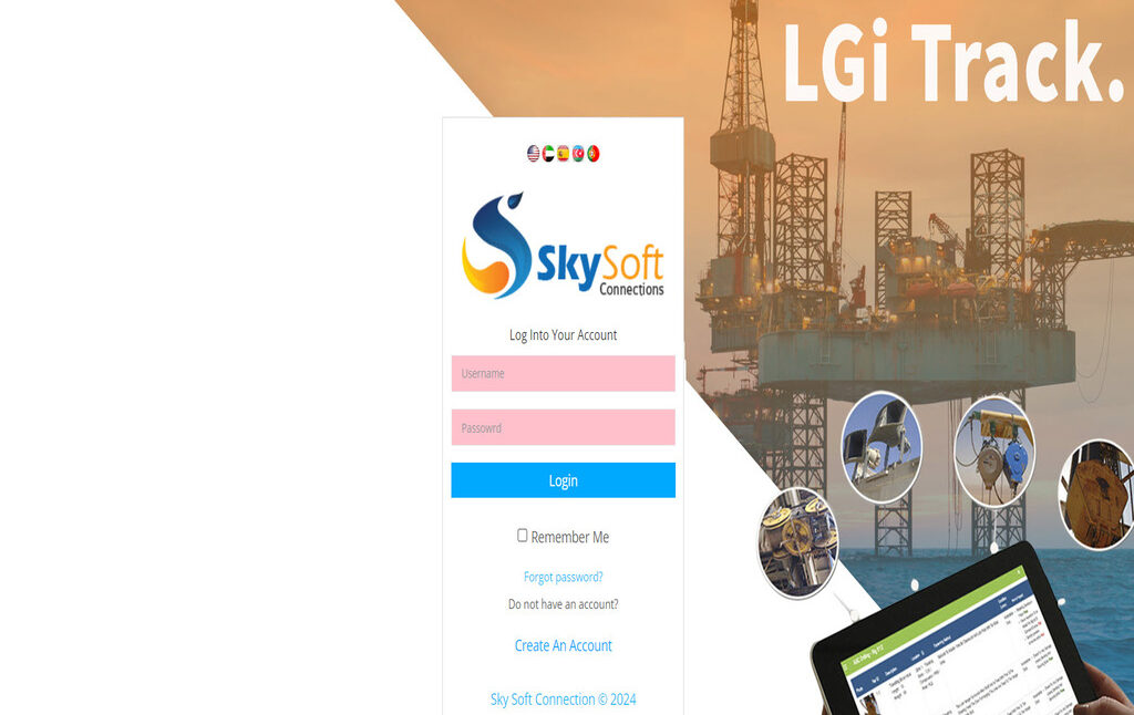 Dynamics 365 and Power Platform Services - Skysoft Connections