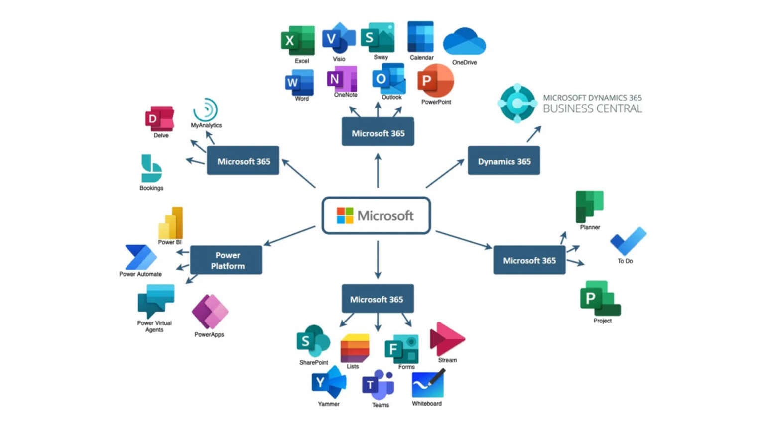 Customer Feedback within Microsoft Dynamics 365 CRM - Sky Soft Connections