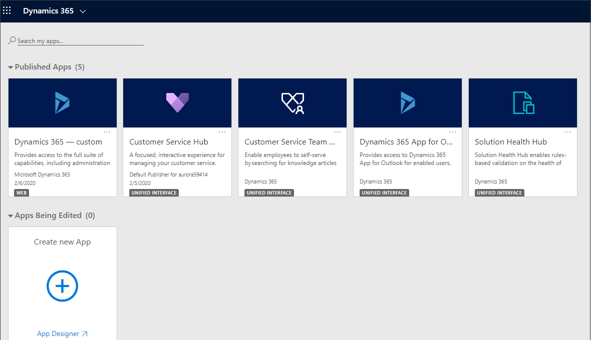 Ultimate Guide to Dynamics 365 Pricing and Licensing - Skysoft Connections