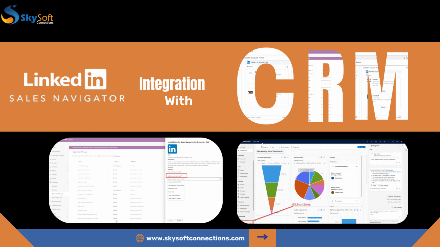 Open dynamic web resources in Dynamics 365 with form buttons - Sky soft ...