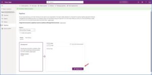 Building a Power Platform Solution Pipeline: A Step-by-Step Guide - Sky ...