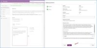 Building a Power Platform Solution Pipeline: A Step-by-Step Guide - Sky ...
