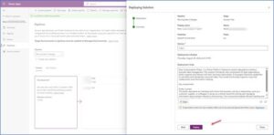 Building a Power Platform Solution Pipeline: A Step-by-Step Guide - Sky ...