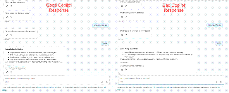 Dynamics 365 Copilot Data Accuracy: Fix Bad CRM Data - Skysoft connections