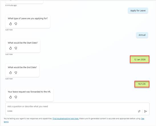 Dynamics 365 Copilot Data Accuracy: Fix Bad CRM Data - Skysoft connections