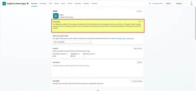 Dynamics 365 Copilot Data Accuracy: Fix Bad CRM Data - Skysoft connections